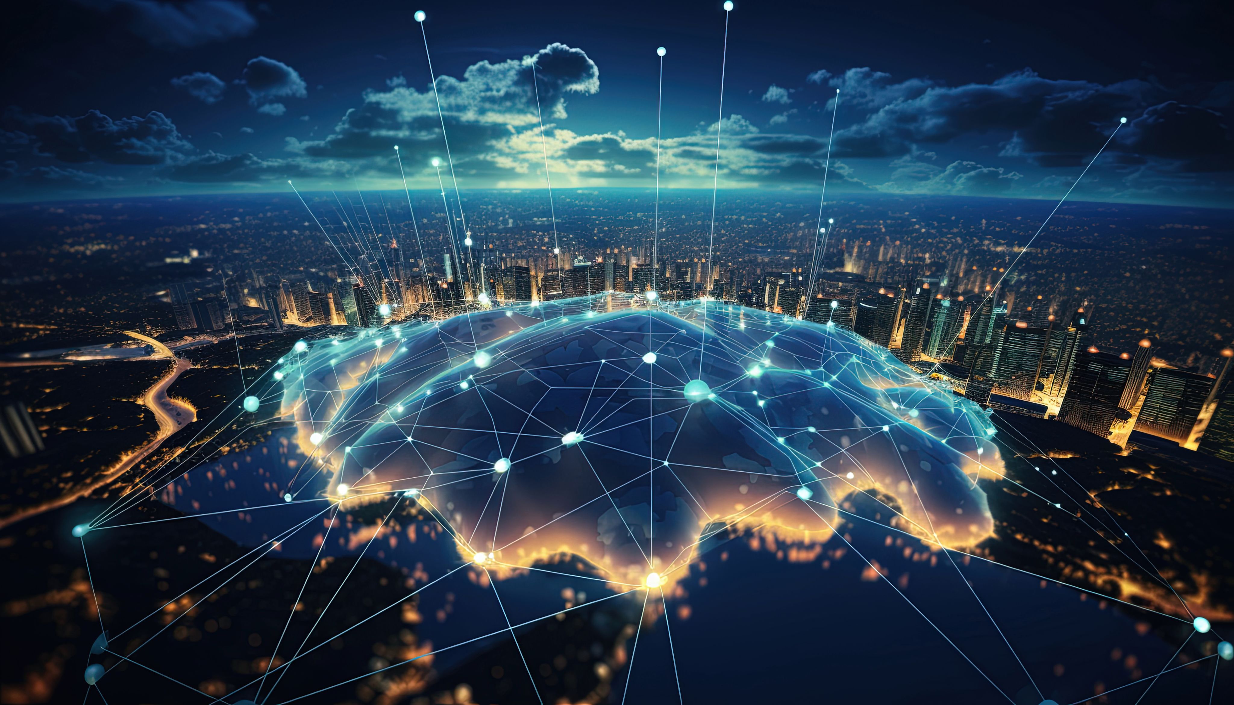 Critical insights from the IAPP Global Privacy Summit 2024